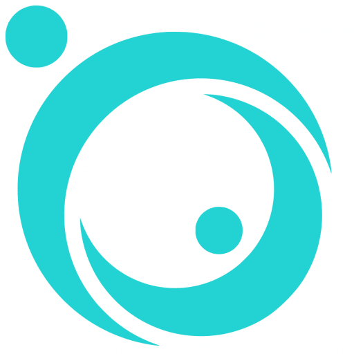 World Class Atlantis – Clubul Copiilor