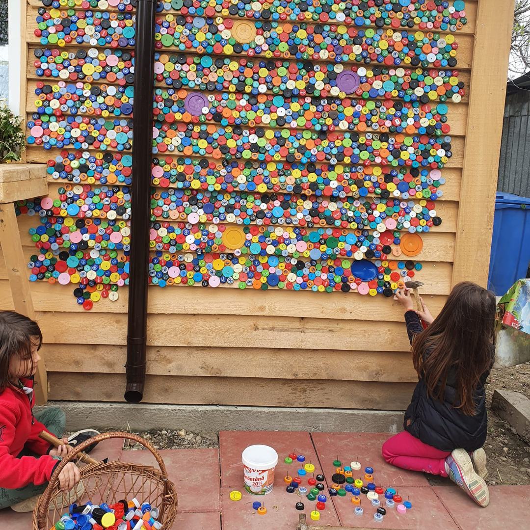 25 Things to Do Near Bucharest with Kids – Clubul Copiilor