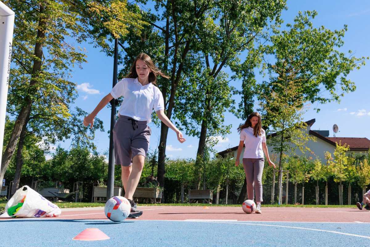 12 International Schools in Bucharest (Tuition and Fees) – Clubul Copiilor
